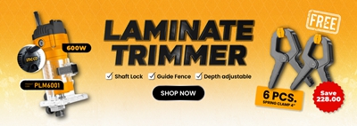 INGCO Online Shop® | The Best Tools & Tools Store