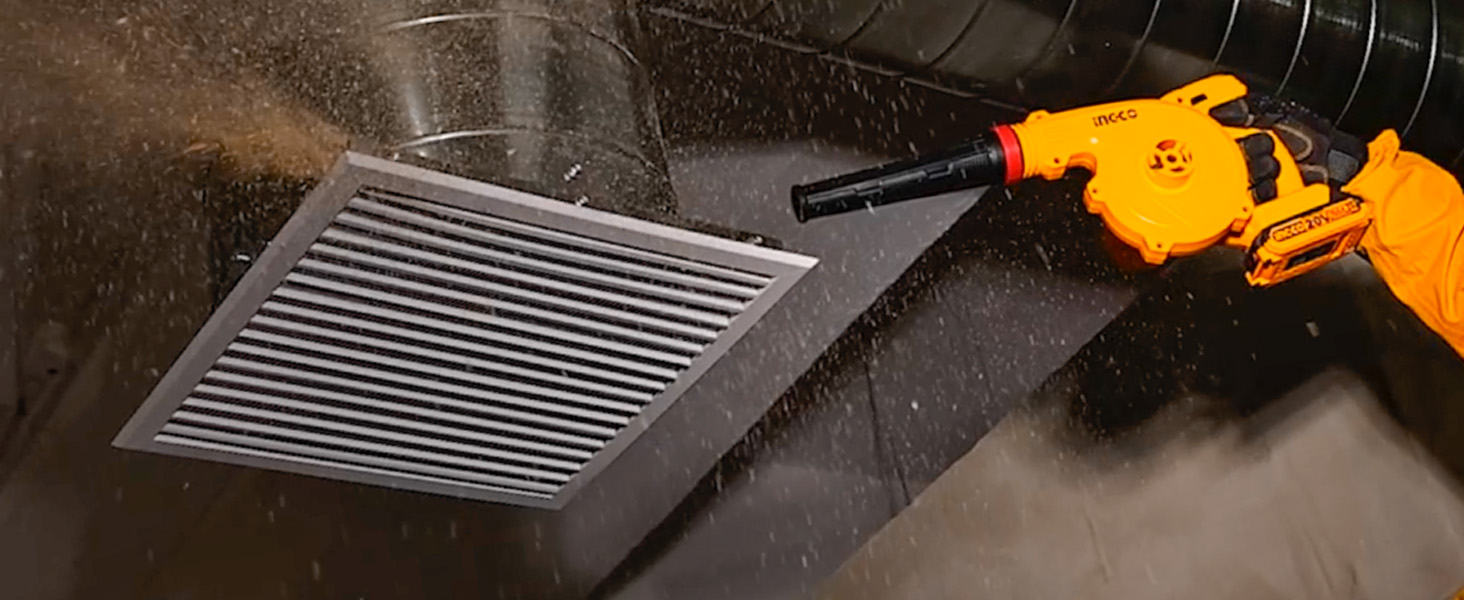 INGCO ingco& ingco tool& blower