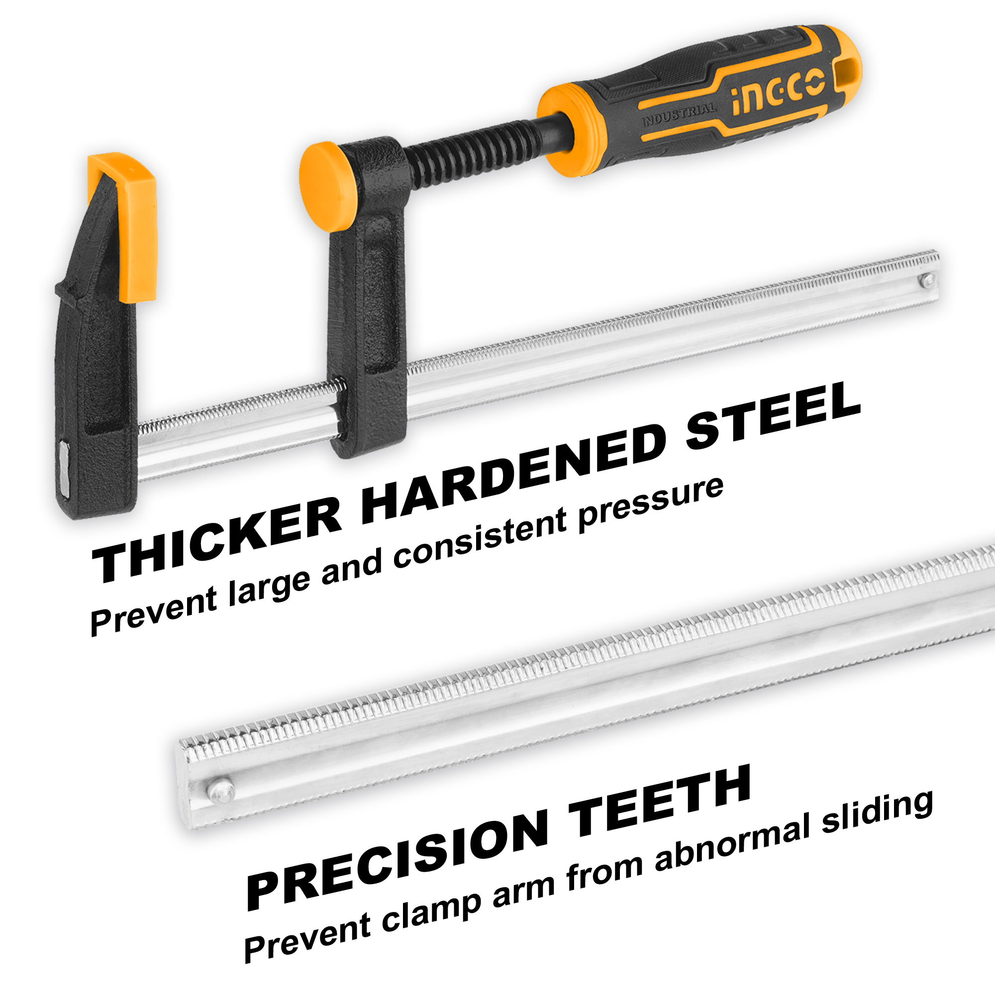 INGCO Hand Tools 1894944411428458496