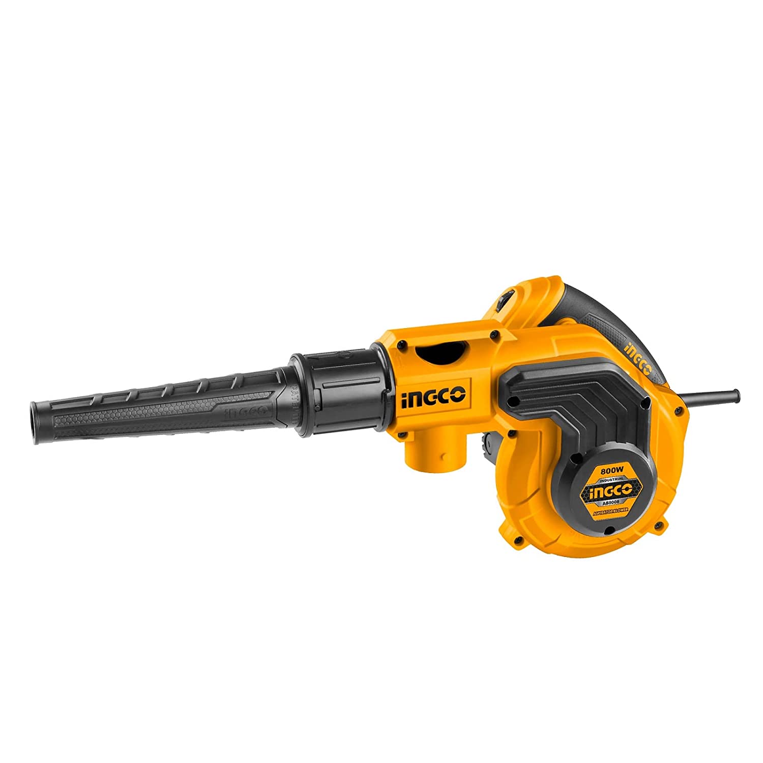 INGCO ingco& ingco tool& blower