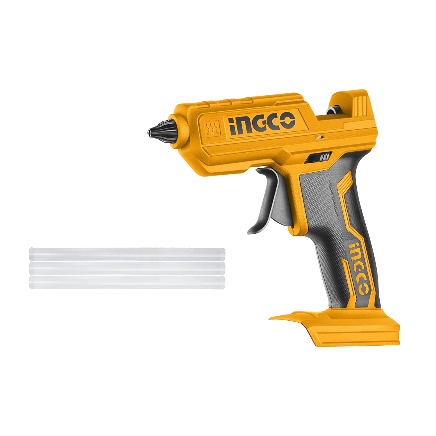 INGCO Power Tools | India