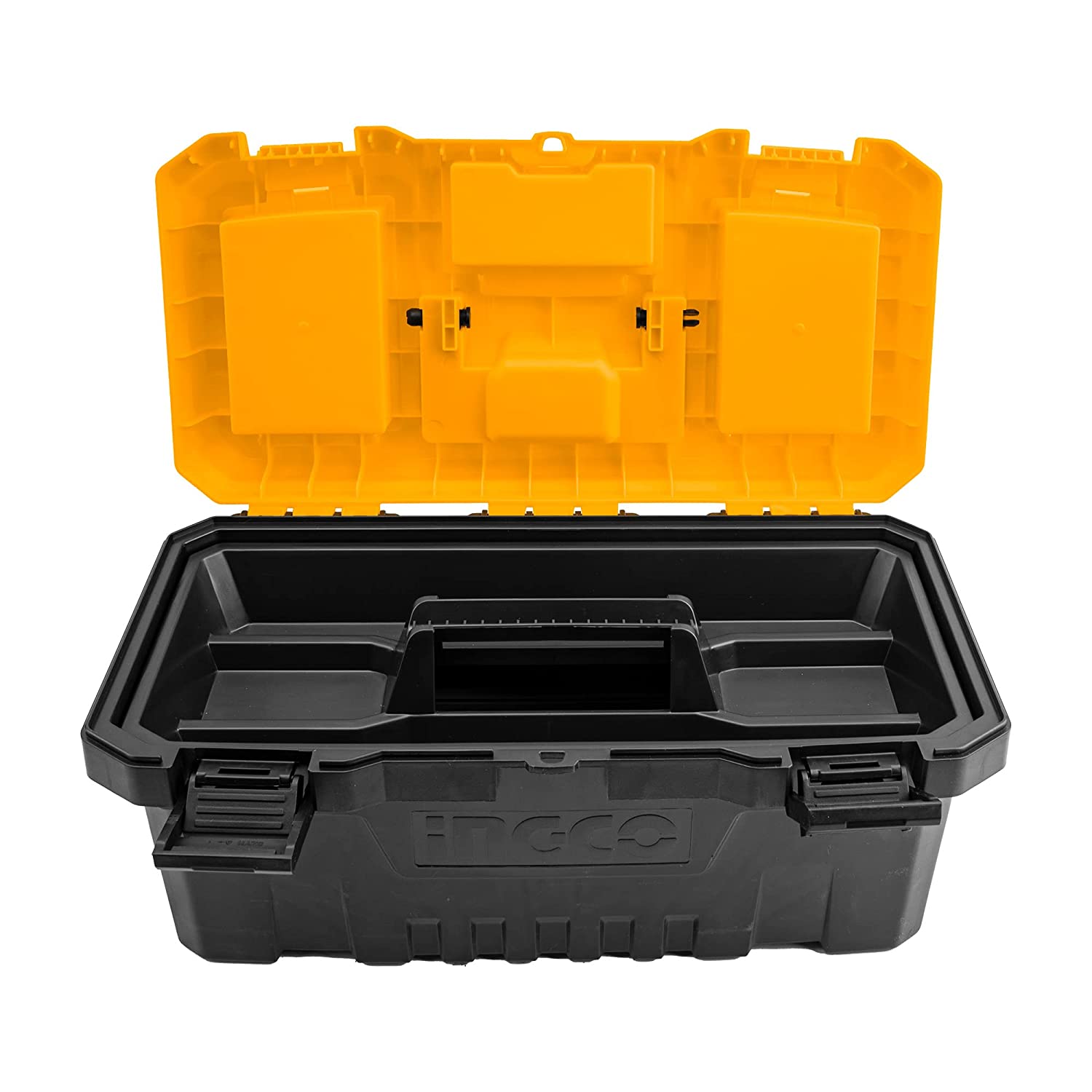 INGCO INGCO Tools & 32 Pcs Hand Tools Set With Box