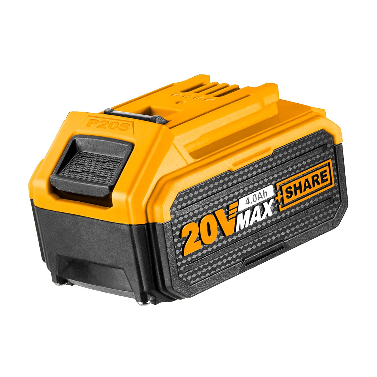 INGCO ingco& ingco tool& lithium-ion battery pack