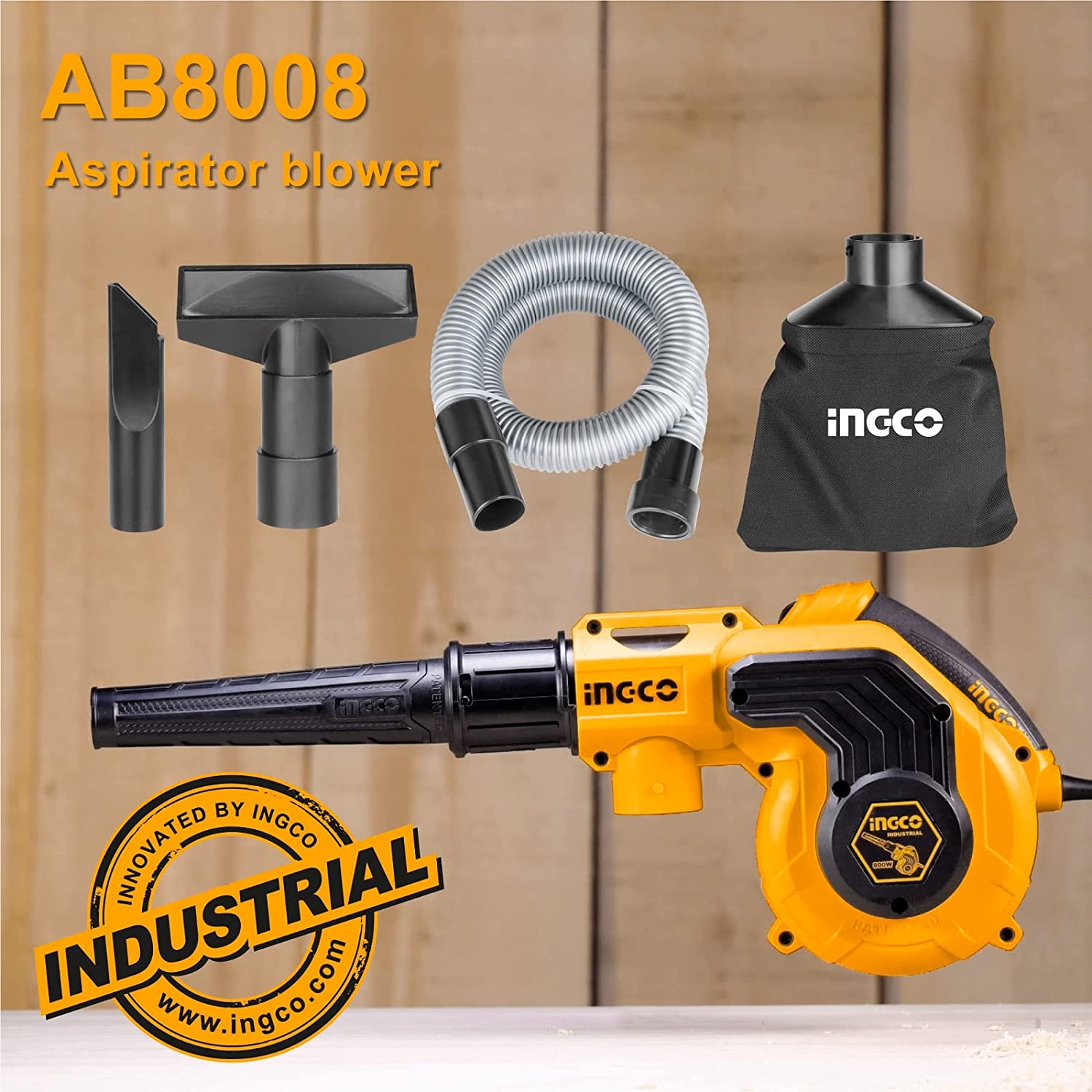 INGCO ingco& ingco tool& blower