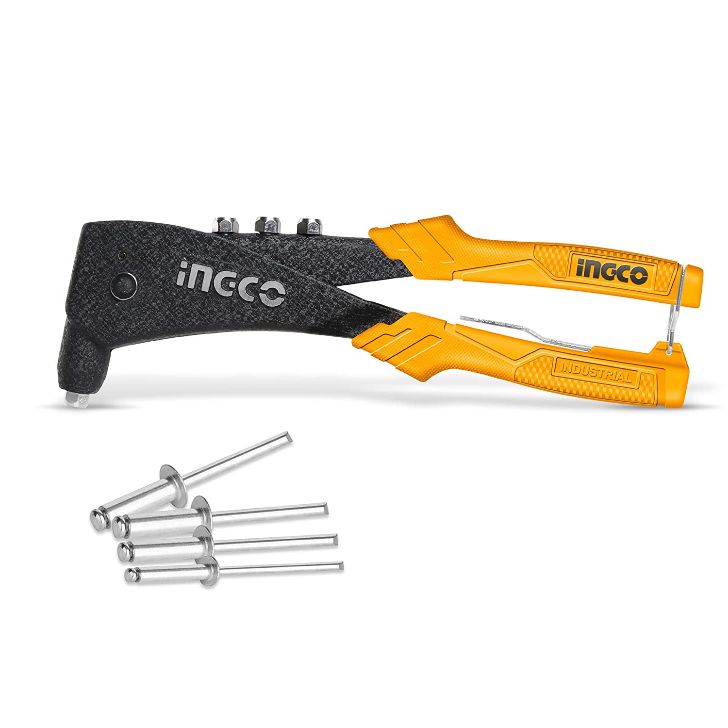 INGCO INGCO Tools & Hand Riveter