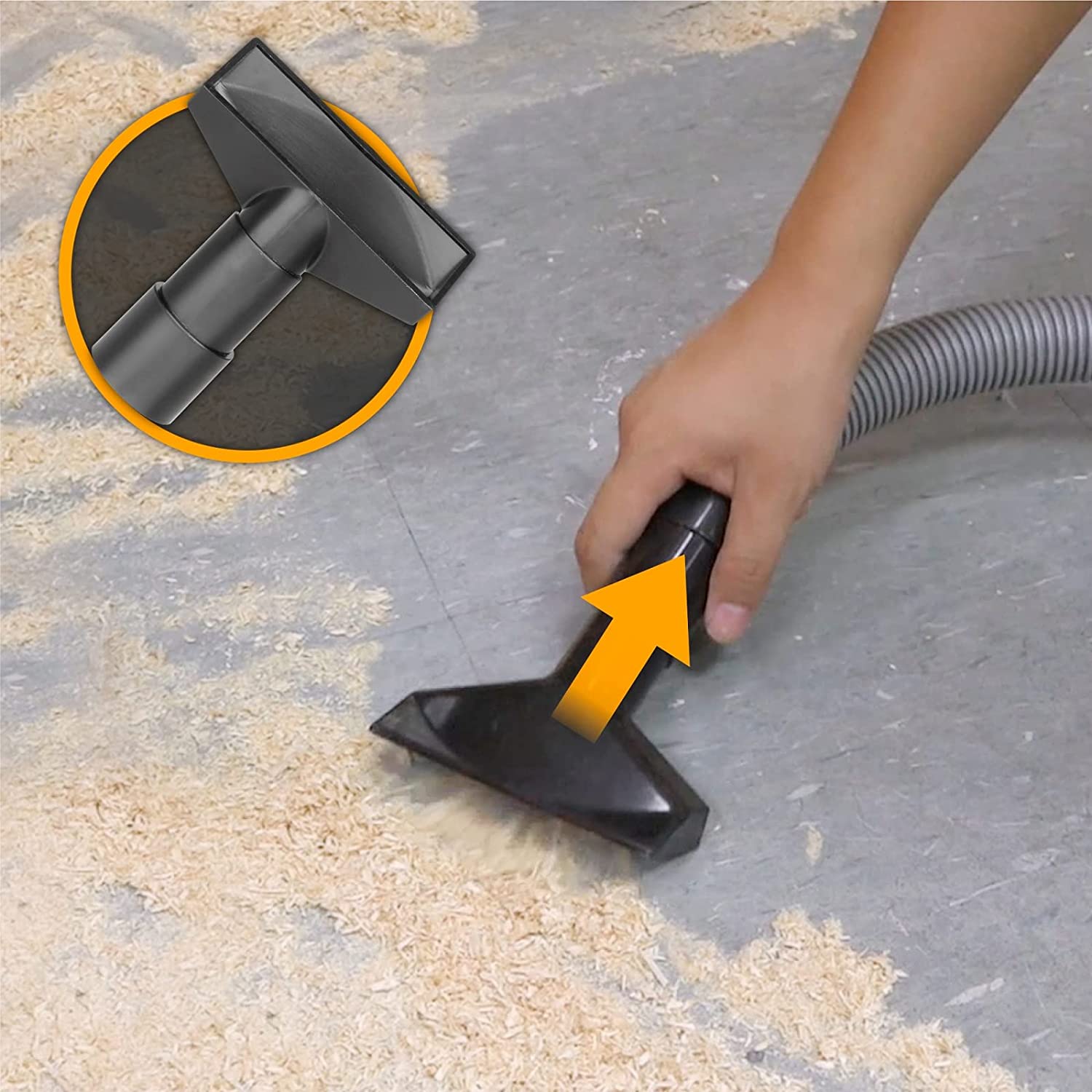 INGCO ingco& ingco tool& blower