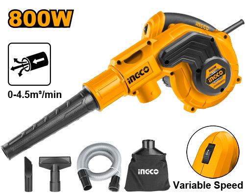INGCO ingco& ingco tool& blower