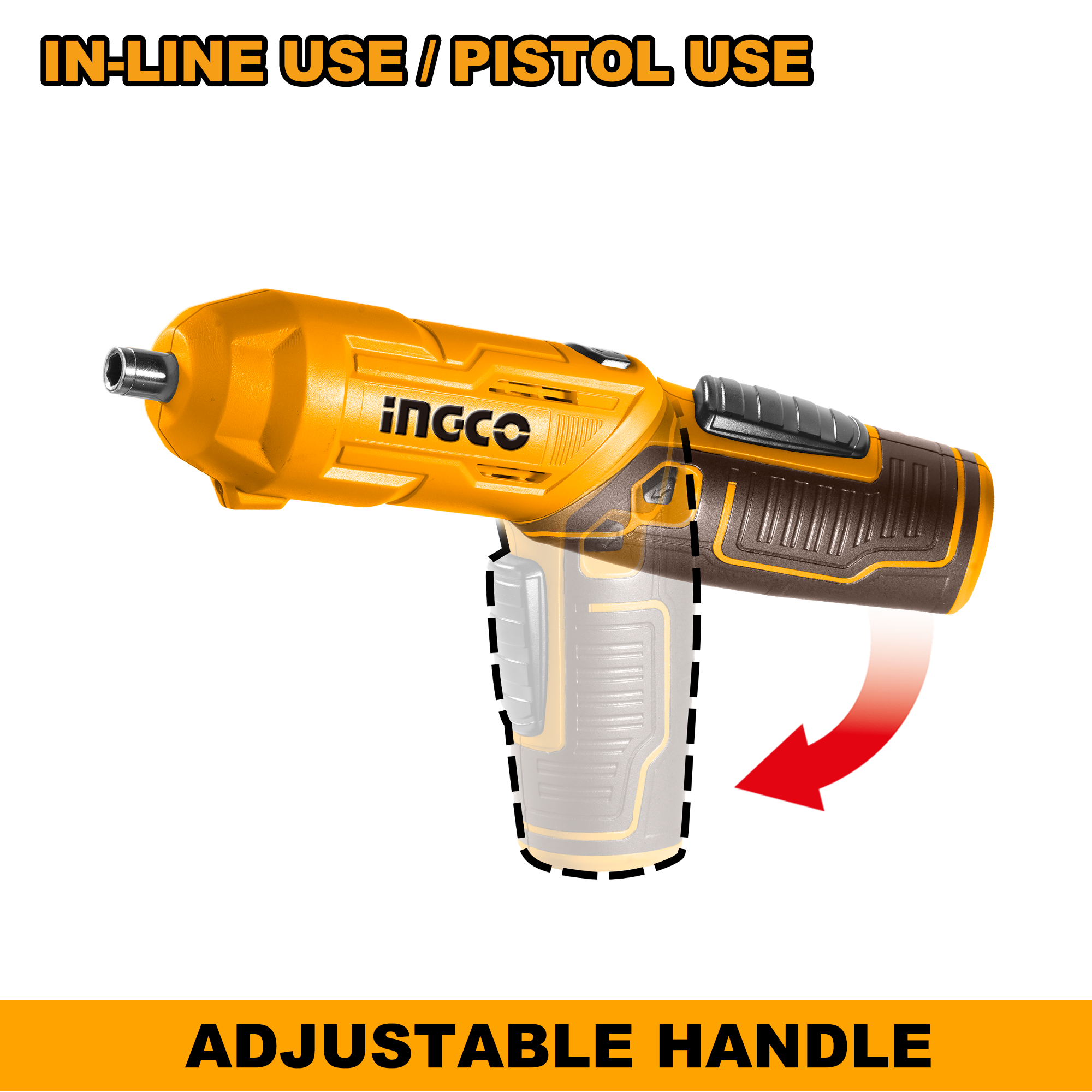 INGCO ingco& ingco tool& screwdriver set