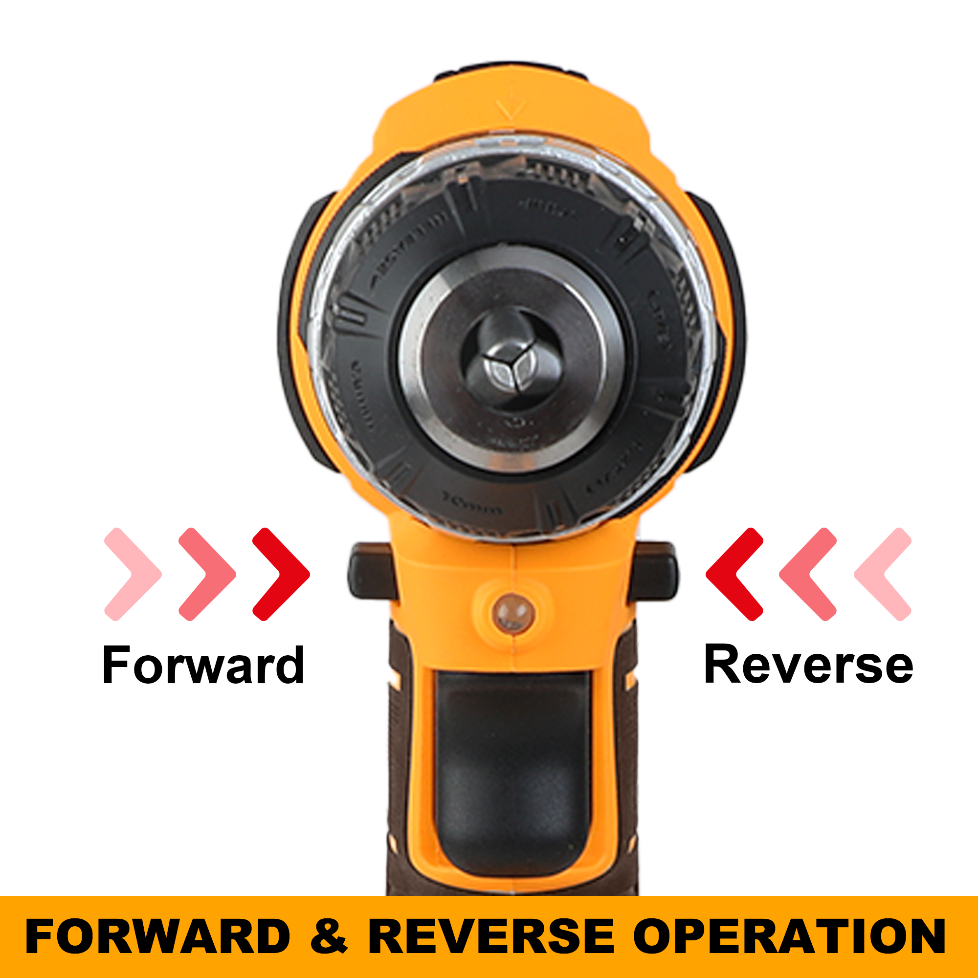 INGCO INGCO 50 Nm Cordless Drill Machine CIDLI20508 | Cordless Impact ...