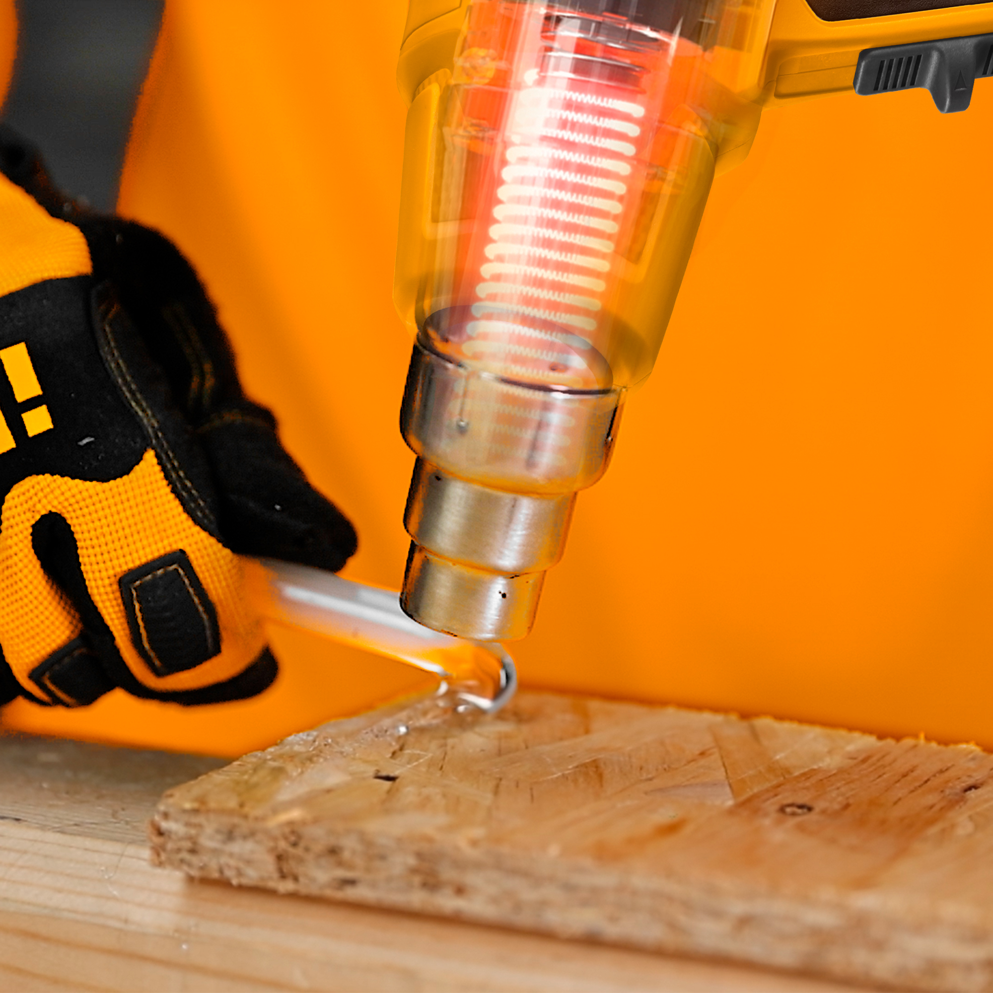 INGCO ingco& ingco tool& heat gun