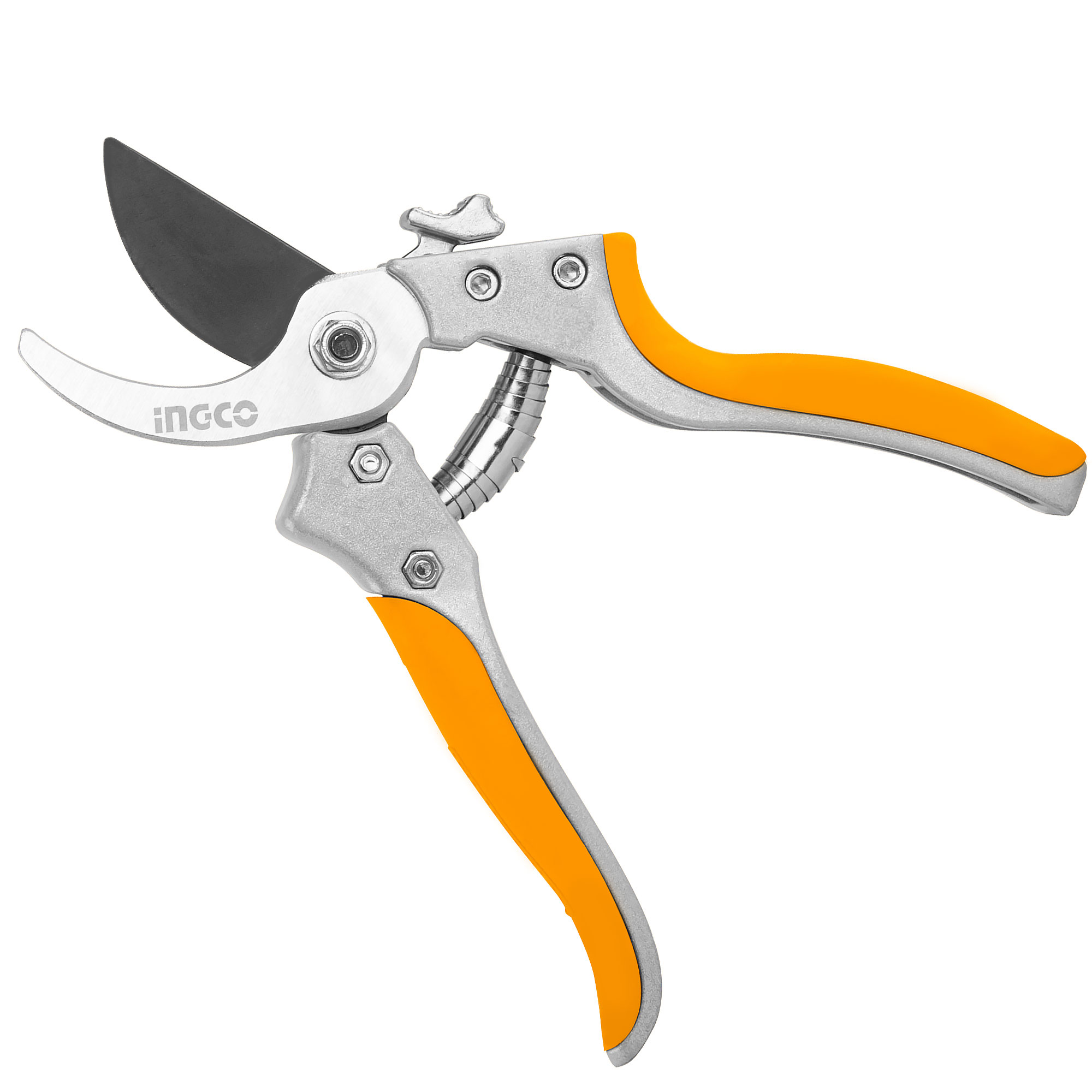 INGCO INGCO Tools & Pruning Shear