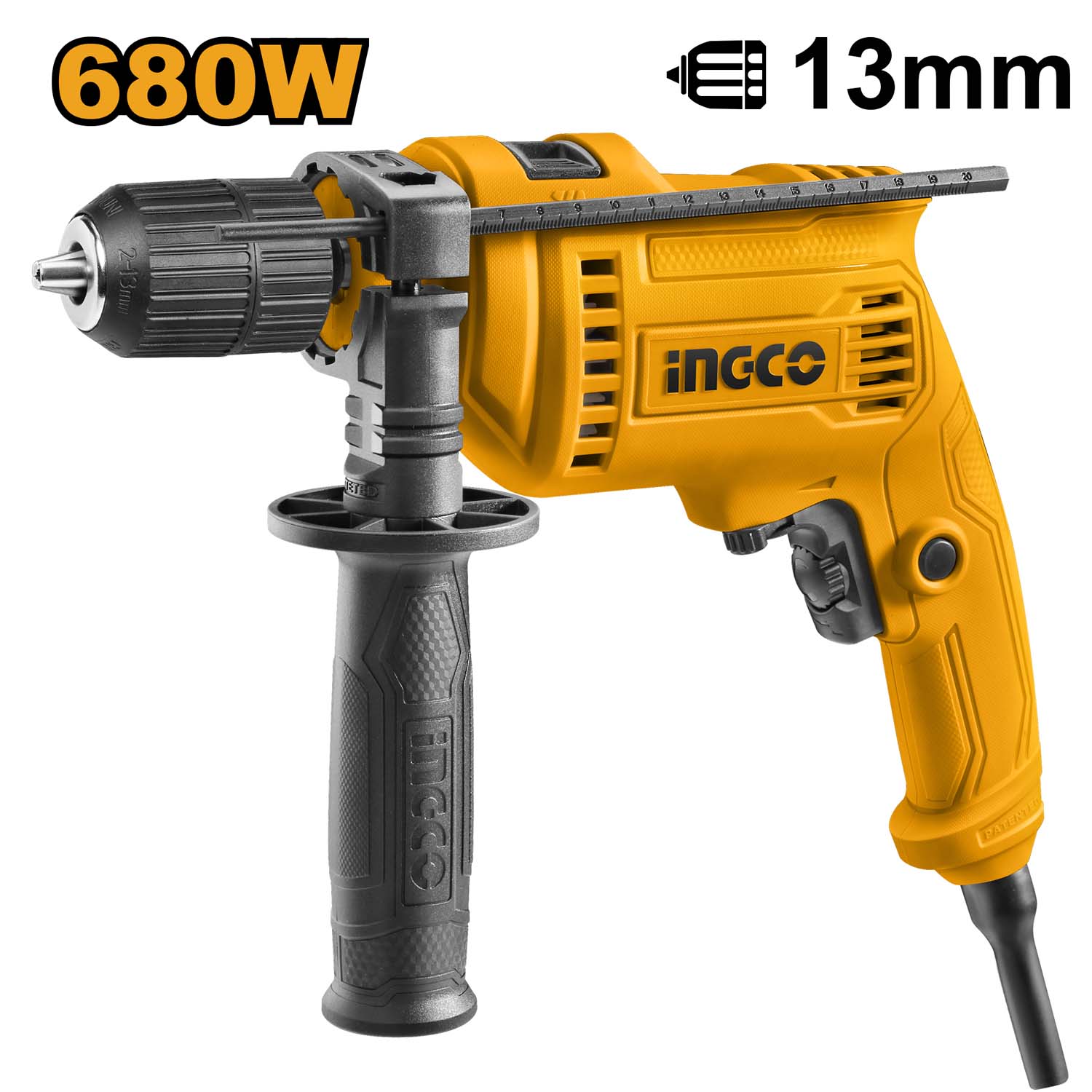 INGCO Power Tools | India