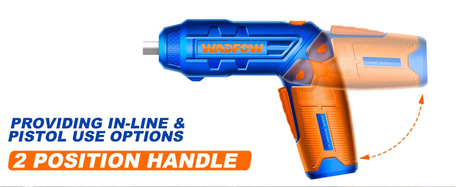 WADFOW wadfow& wadfow tool& screwdriver set