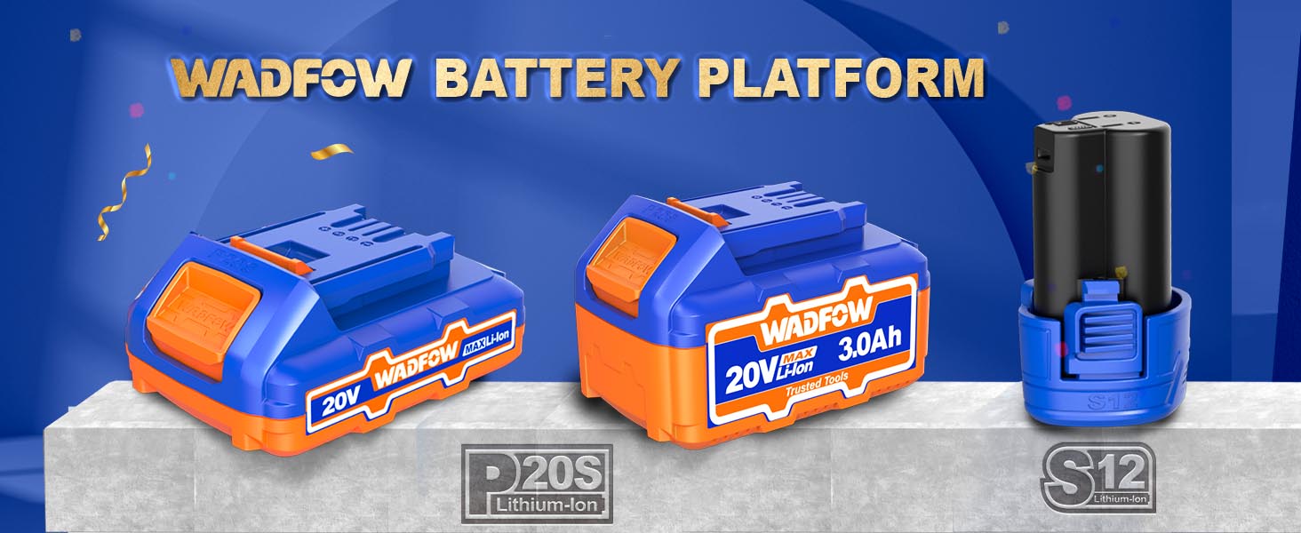 WADFOW wadfow,wadfow tool,hammer drill machine