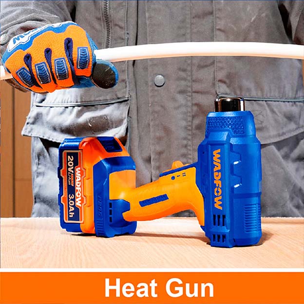 WADFOW Official Online Store - WADFOW India