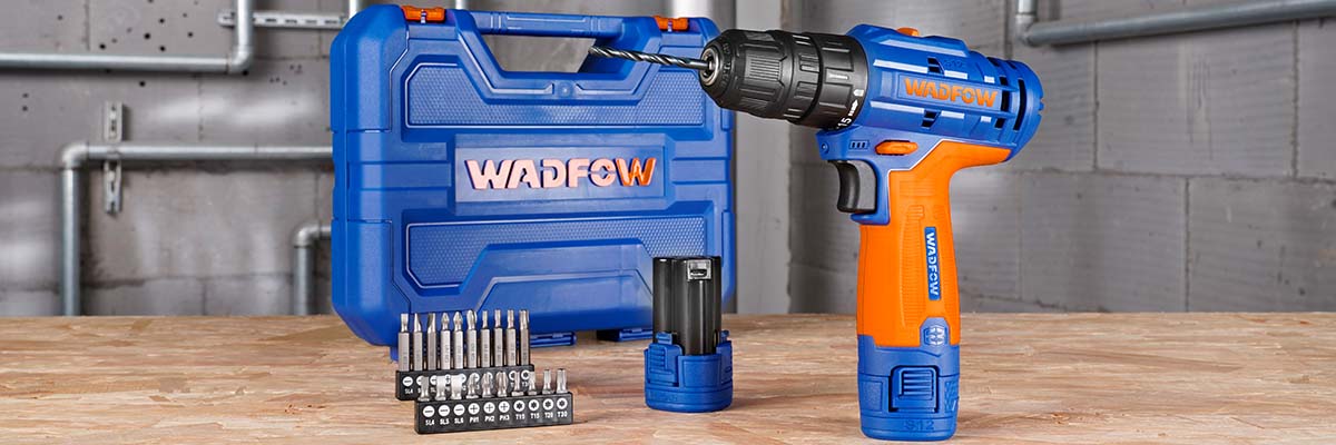 WADFOW Official Online Shop | India