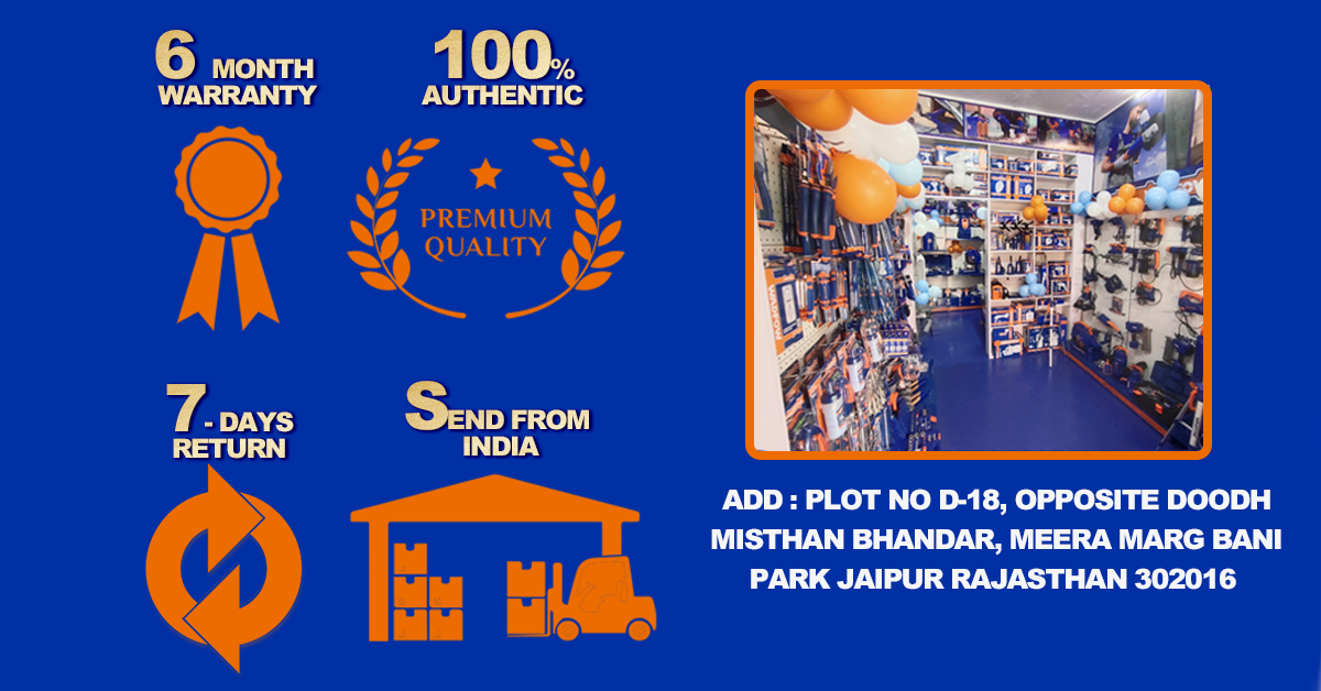 WADFOW Official Online Store - WADFOW India