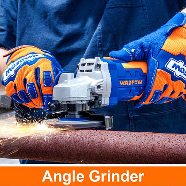 WADFOW Official Online Store - WADFOW India