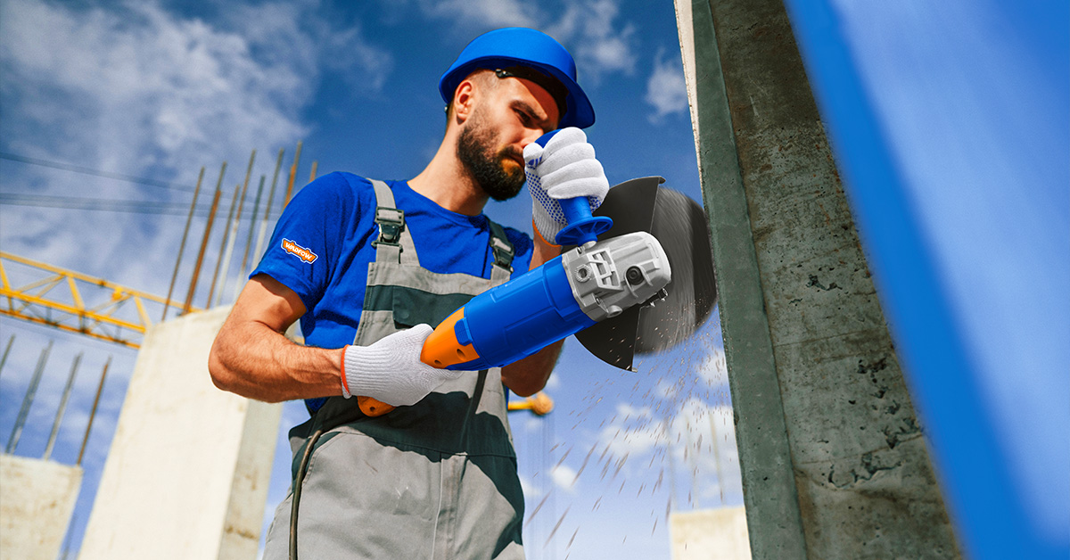 WADFOW Official Online Shop | India