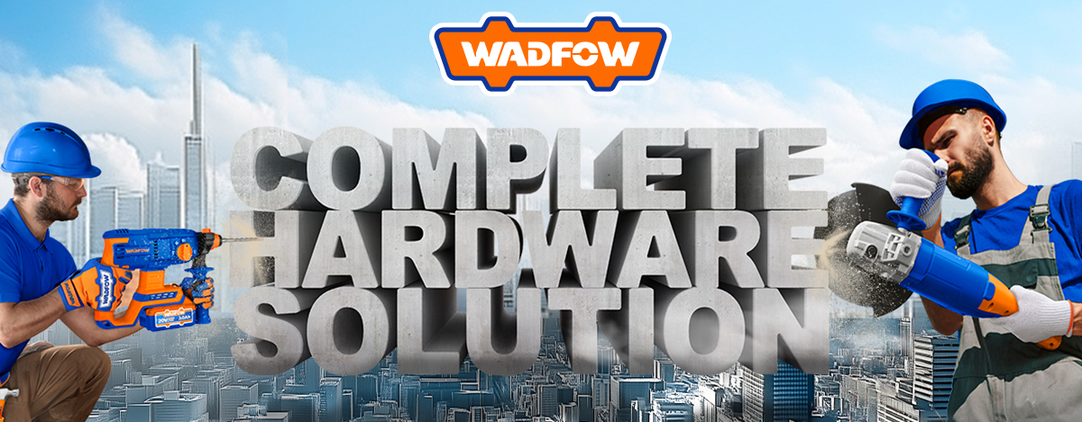 WADFOW Official Online Store - WADFOW India