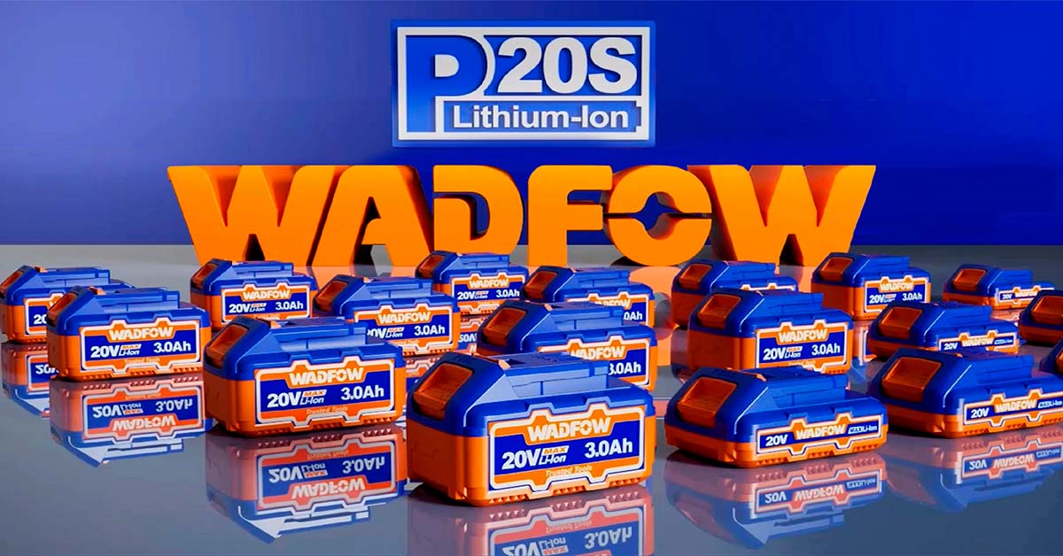 WADFOW Official Online Shop | India