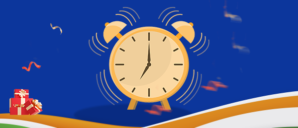 WADFOW Official Online Store - WADFOW India