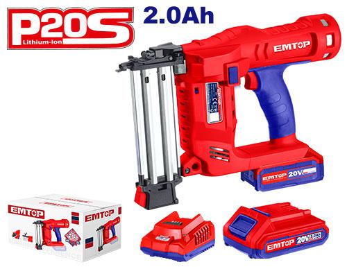 EMTOP Malaysia | Power Tools, Hand Tools & Hardware Store