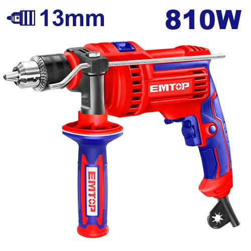 EMTOP Malaysia | Power Tools, Hand Tools & Hardware Store