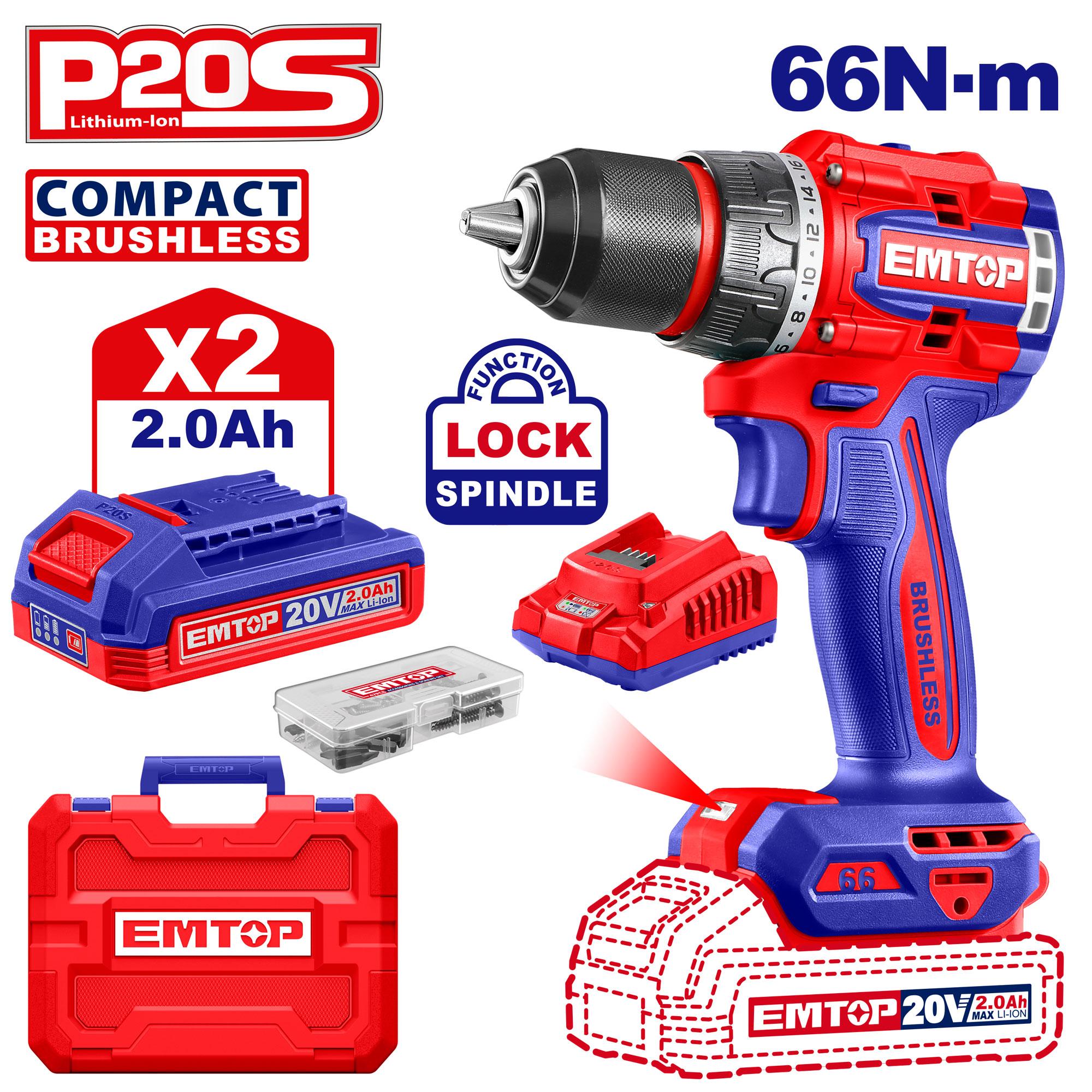 EMTOP Official Site - EMTOP Thailand