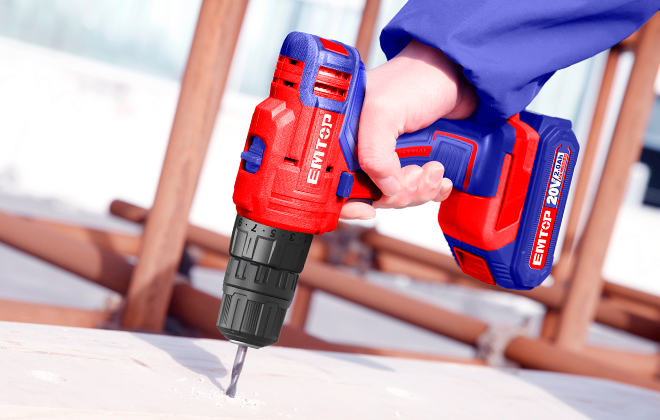 EMTOP Malaysia | Power Tools, Hand Tools & Hardware Store