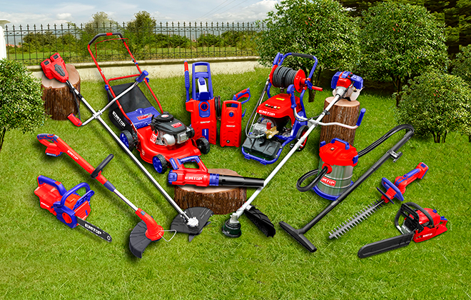 EMTOP Malaysia | Power Tools, Hand Tools & Hardware Store