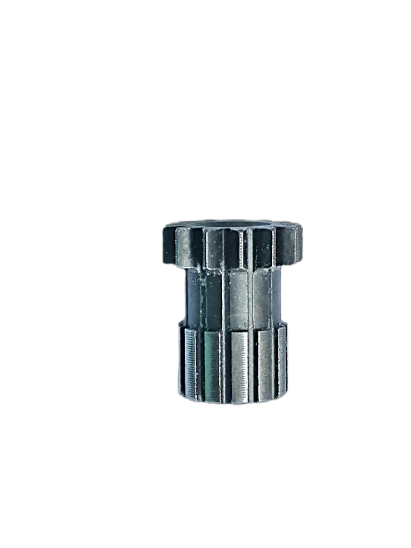 INGCO Spare Parts 1864199372024975360