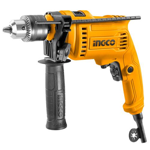 INGCO Products - INGCO Philippines