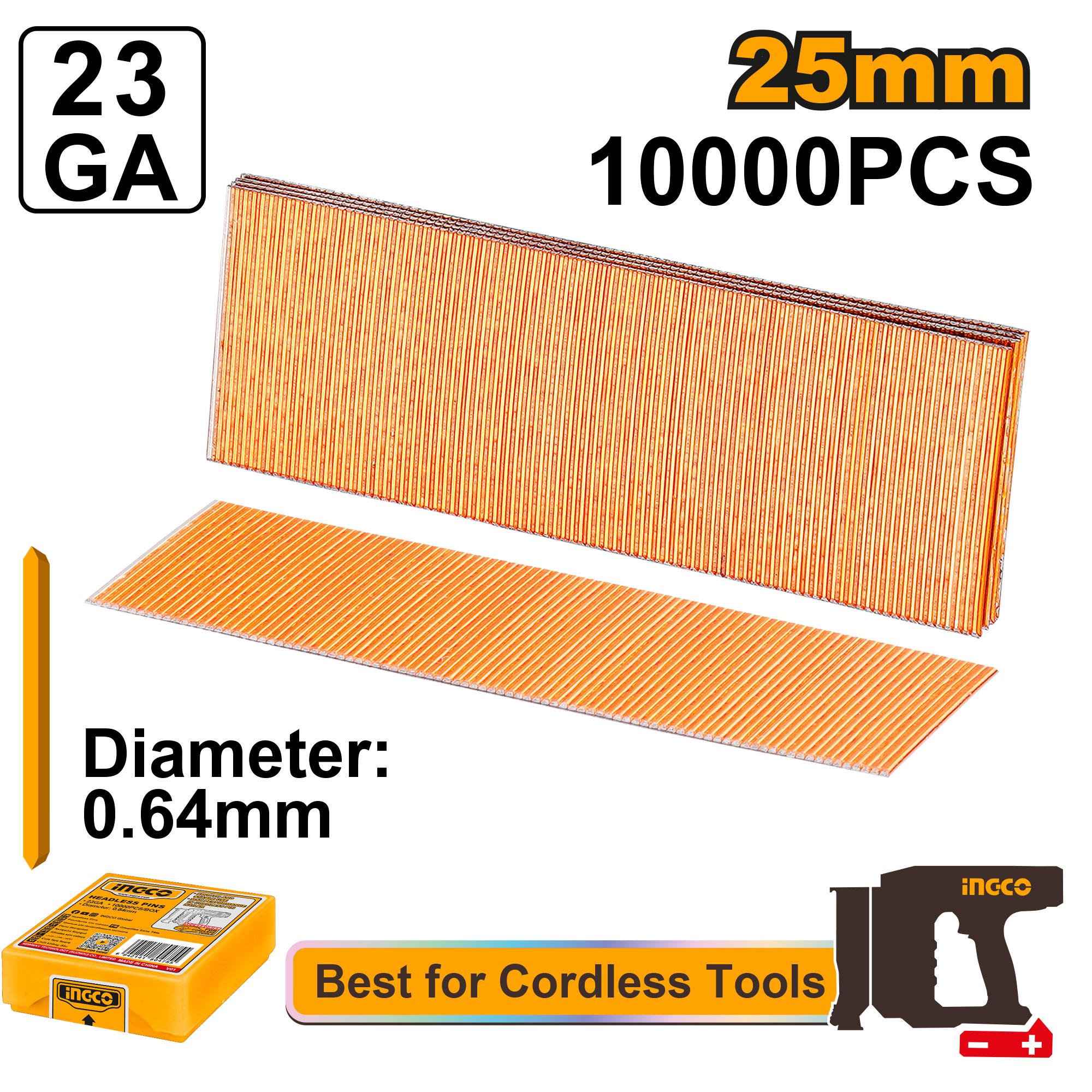 INGCO® Official Online Shop | Singapore