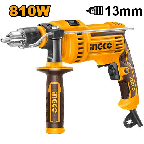 INGCO Products - INGCO Philippines