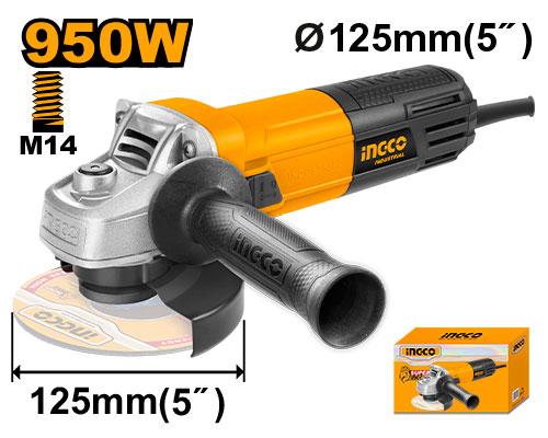 INGCO Products - INGCO Philippines