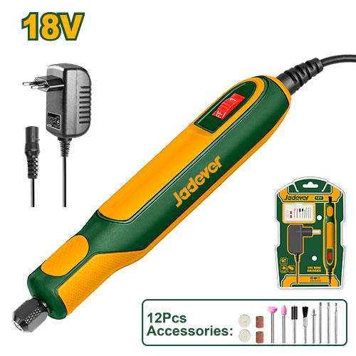 Jadever power tools - JADEVER Malaysia