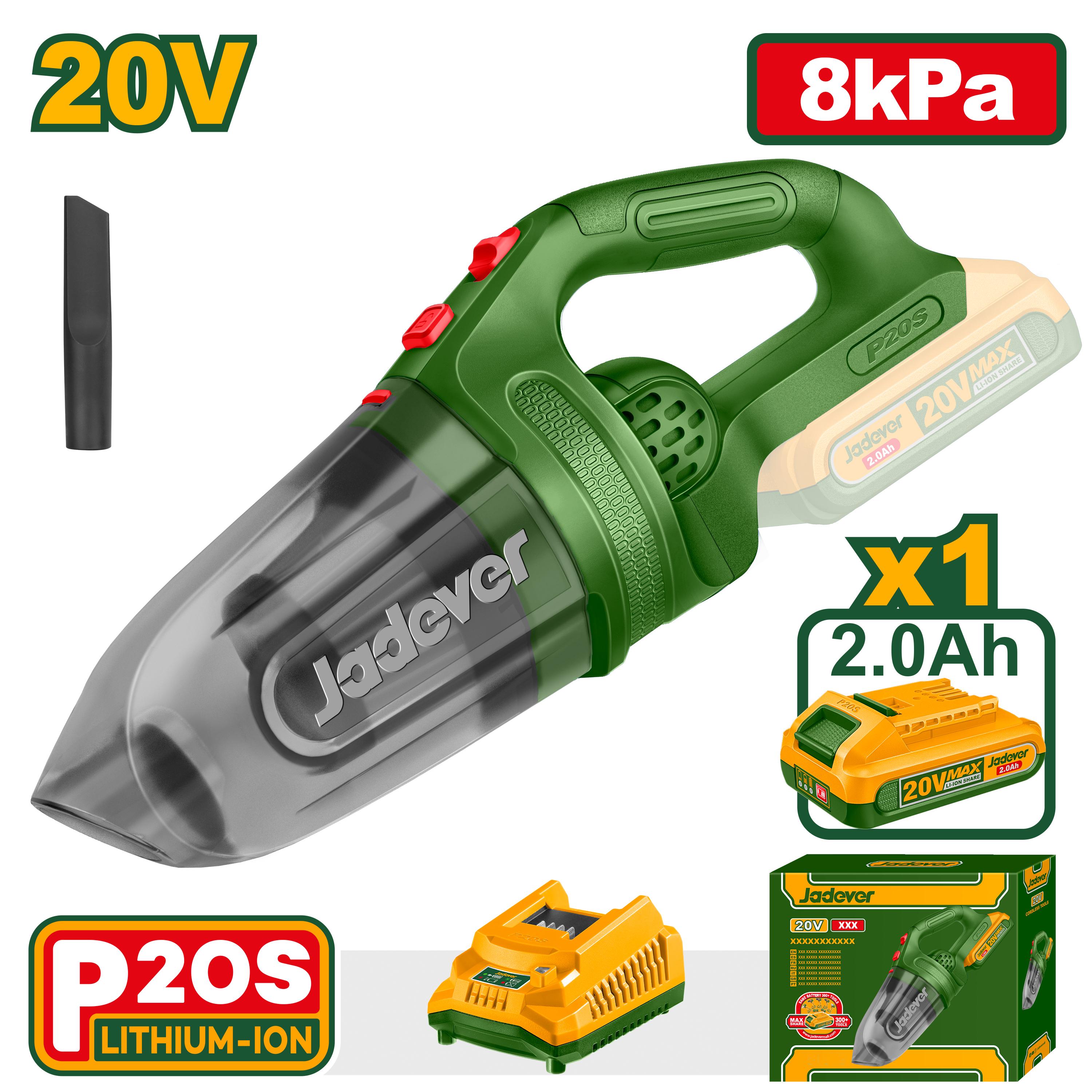 Jadever Products - JADEVER Thailand