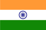TOTAL Official Website - TOTAL India