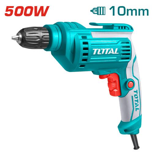 TOTAL Power tools - TOTAL India
