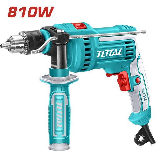 TOTAL Power tools - TOTAL Malaysia