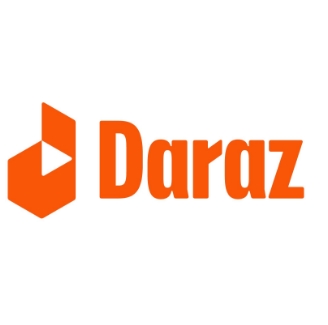 Cordless tools 129 Pcs Tools set HKTHP11291 - INGCO Bangladesh