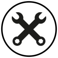 INGCO Official Website - INGCO India