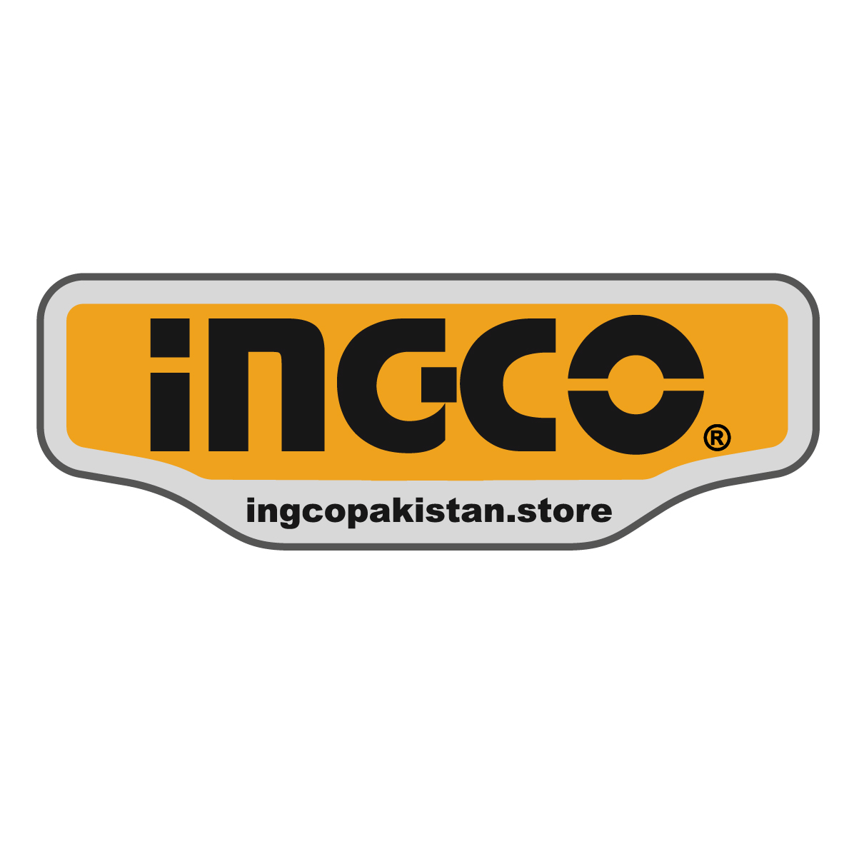 INGCO Cordless tools - INGCO Pakistan