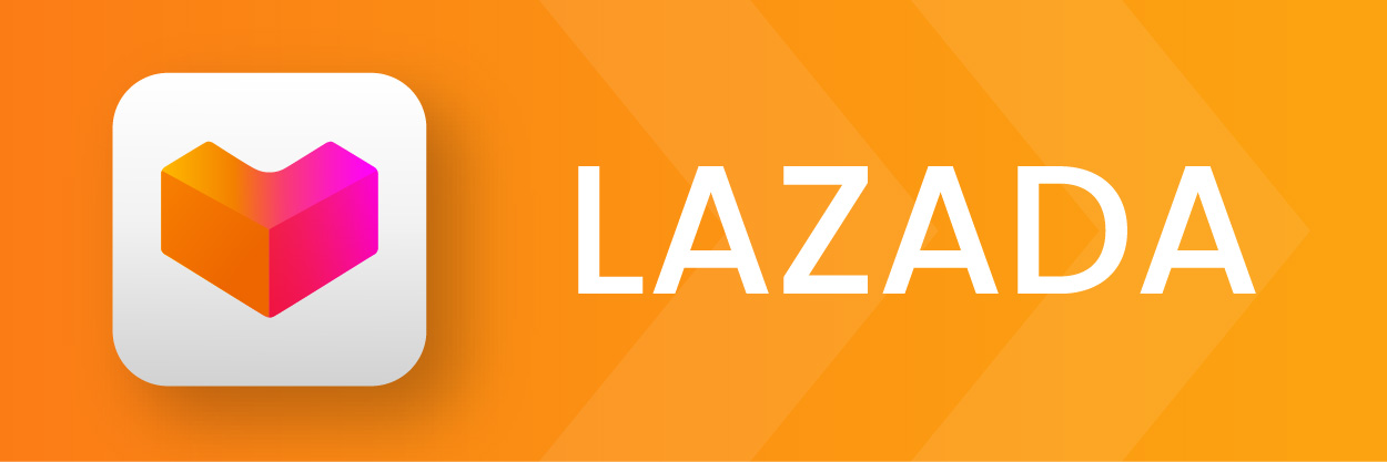 Hand Tool 117 Pcs tools set HKTHP21171 - INGCO Philippines