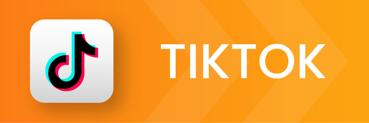 Accessories HSS drill bit DBT11009643 - INGCO Philippines