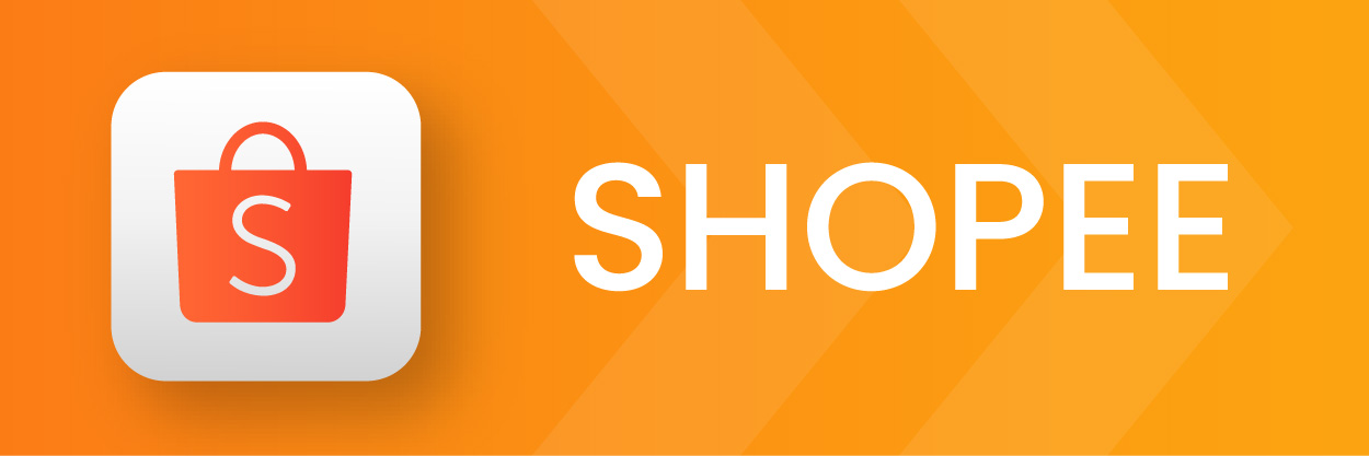 Accessories HSS drill bit DBT11009643 - INGCO Philippines