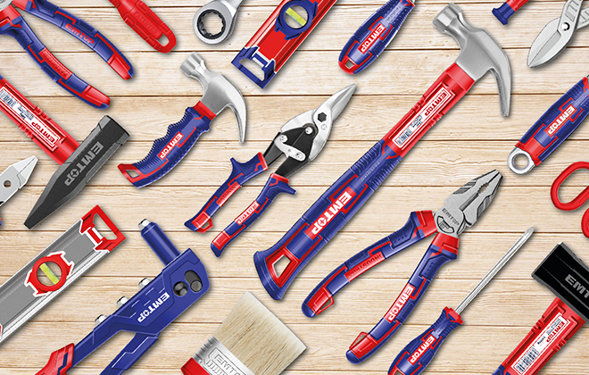 EMTOP Official Site - EMTOP Thailand