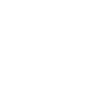 WADFOW Official Site