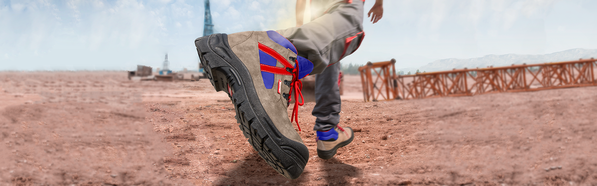 EMTOP Official Website - EMTOP Thailand